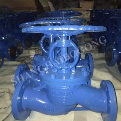 【专业生产 铬钼钢焊接截止阀 J61Y-64I 蒸汽截止阀 承插焊截止阀】价格_厂家-供应商网