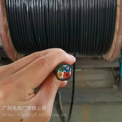 【电线电缆哪里买，阻燃特种电缆，环保电缆WDZ-RYY 4*1.5mm2】价格_厂家-中国供应商