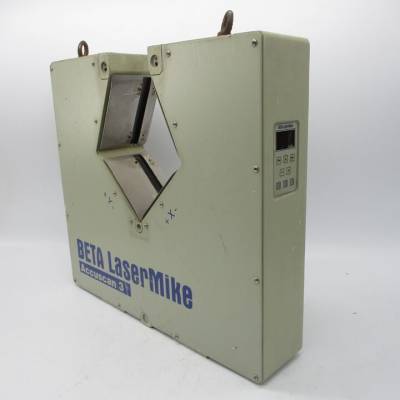 【BETA LASERMIKE LD1075XY-S扫描激光器 卡件备件】价格_厂家-供应商网