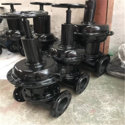 【气动常闭型隔膜阀 EG6B41J-16 铸铁气动隔膜阀 软密封单向气动隔膜阀】价格_厂家-供应商网