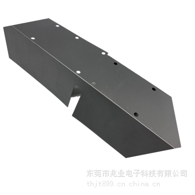 【散卖美国ITW FORMEX GK-17_FORMEX GK-17BK防火绝缘纸】价格_厂家-供应商网