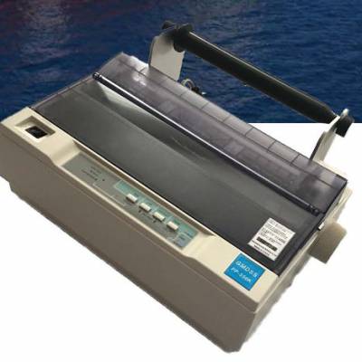 【JRC NKG800 NKG900 Furuno PP510 PP520打印机替代型号 NKG950】价格_厂家-供应商网