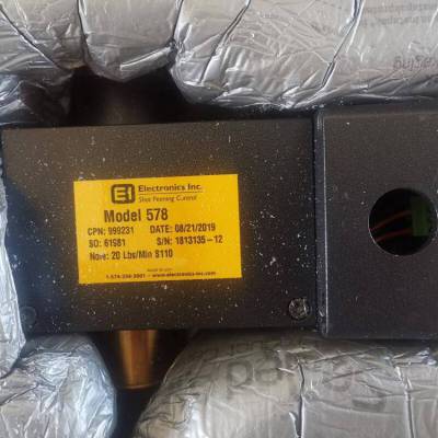 【美国EI 578-24流量控制阀FC-24流量控制器70-24传感器】价格_厂家-供应商网