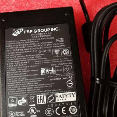 【全汉FSP065-RAC 19V 3.42A 65W电源适配器 研华原装机 3针凤凰端子】价格_厂家-供应商网