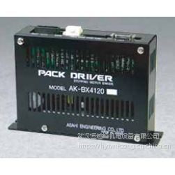 【日本asahi-engineering马达驱动器AK-BX2120-P专业销售】价格_厂家-供应商网