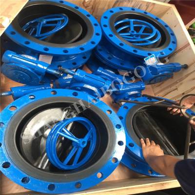 【衬胶对夹蝶阀 D71J-10 软密封衬胶蝶阀 -D71J 对夹式衬胶蝶阀 DN40-DN600】价格_厂家-供应商网