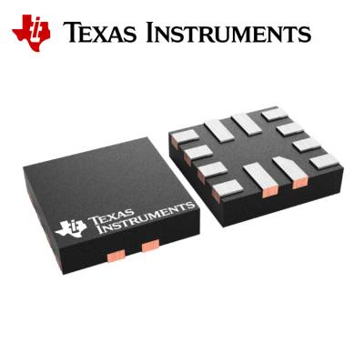 TUSB320LIRWBR TI德州仪器通道逻辑和端口控制价格 - 推发网