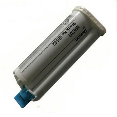 ITW Plexus结构胶MA209/DEVCON MA209/得复康MA209结构胶/MA209价格 - 推发网