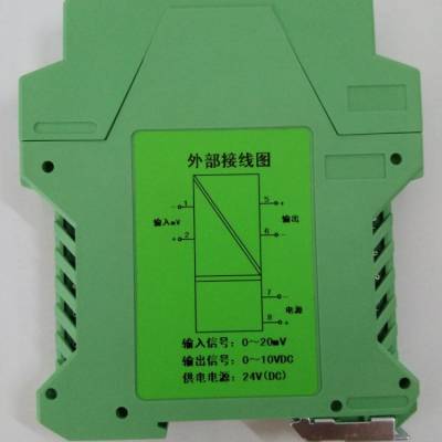 辐射热流传感器 型号:TX111-GTT-25-100-WF库号：M45020价格 - 推发网