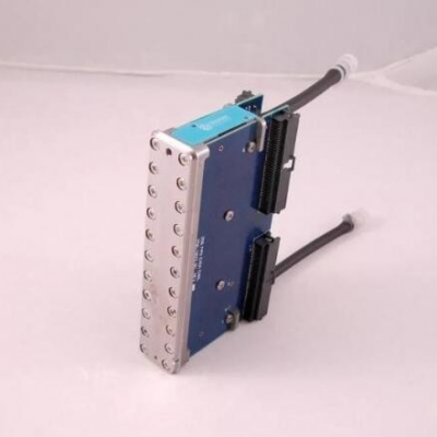 【美国Diagraph/ trident 256 jet D 高解析喷墨打印头】价格_厂家-供应商网