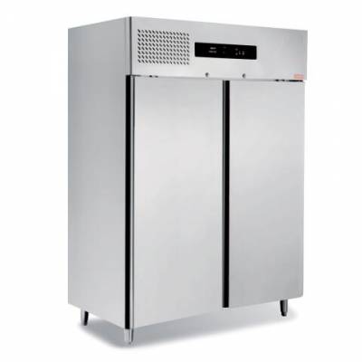 【供应瑞士弗兰卡Franke冰箱】价格_厂家-供应商网