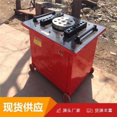 【GW40型50型钢筋弯曲机自动螺纹钢折弯机 数控圆盘弯曲机】价格_厂家-供应商网