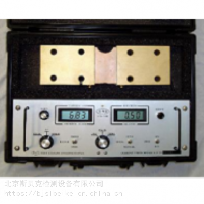 【美国TSI公司 ATS-20B 电流/瞬时校正仪】价格_厂家-供应商网