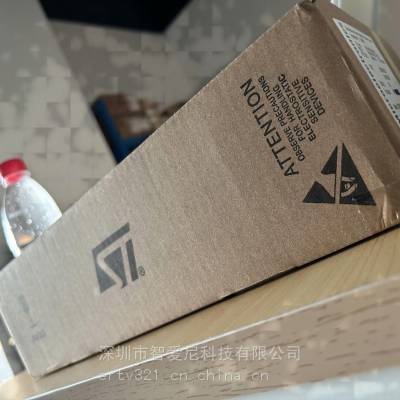 【ST原装微控制器STM32F107VCT7 STMPS2252MTR STN1NK60Z】价格_厂家-供应商网