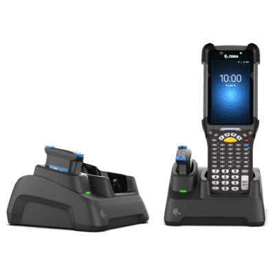 【斑马CRD-MC93-2SUCHG-01底座 MC9300 MC930B手持机通讯充电座】价格_厂家-供应商网