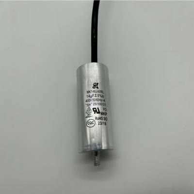 【MK355J40RL 3.5UF 400V SK电容 尺寸25*50 M8螺母 原装新货】价格_厂家-供应商网
