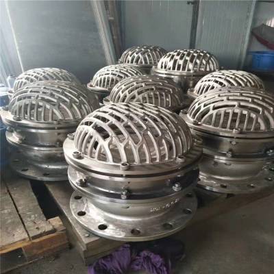 【H42X-25P 立式球型底阀 自吸泵底阀 PVC底阀 H42X DN200 排污水底阀】价格_厂家-供应商网