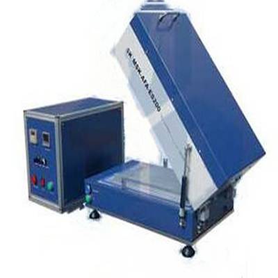 【红外烘干平板涂覆机 型号:MSK-AFA-ES200】价格_厂家-供应商网