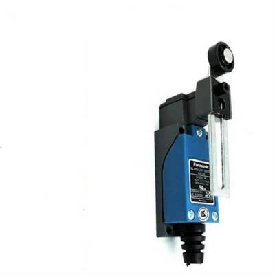 【Panasonic松下行程开关 AZ7120 假一罚十 库存供应 顺丰速发】价格_厂家-供应商网