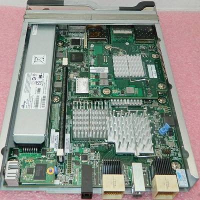 【46X4024 46X4069 DS5020 1814-52A 2Gb光纤存储柜控制器】价格_厂家-供应商网