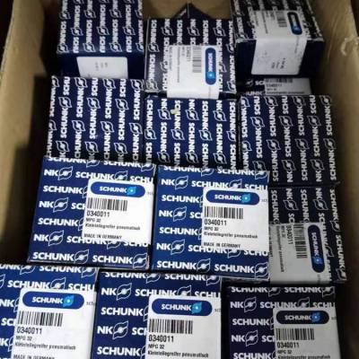 【schunk气缸生产商PZN-plus系列0303612|PZN-plus 100-2-AS珊瑚颂】价格_厂家-供应商网