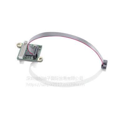 【vector分析仪VN7572 VN7610 VN7640 VN8810 VN8900】价格_厂家-供应商网