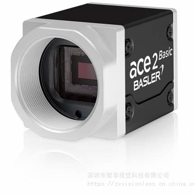 【巴斯勒 Basler acA2500-14gm/gc 500万像素 CMOS工业相机】价格_厂家-供应商网