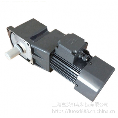 【JSCC精研减速机F1500Y38L-30RT/F1500Y22L-15RC变频直角电机】价格_厂家-供应商网