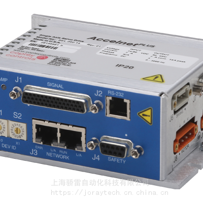 【美国copley EtherCAT驱动器Accelnet Plus面板式BEL系列】价格_厂家-供应商网