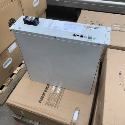 【南都48NPFC100 51.2V磷酸铁锂电池 48V100Ah 通信用 16串】价格_厂家-供应商网