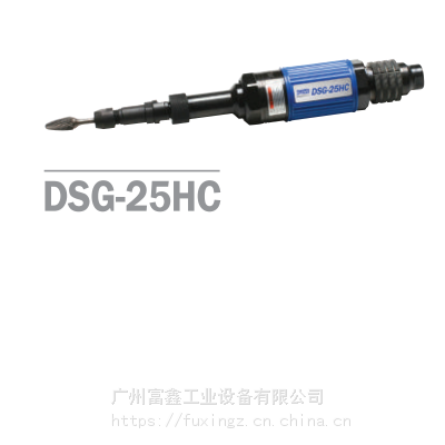 【韩国DAEWOO大宇气动工具及配件:气动模磨机DSG-25HC DSG-25C】价格_厂家-供应商网