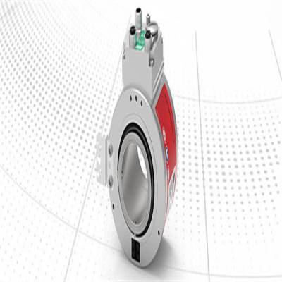 【德国TR-Electronic编码器CMV582-PROFIBUS光电编码器】价格_厂家-供应商网