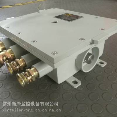 【厂家直销 矿用隔爆兼本安型直流稳压电源KDW127/12B】价格_厂家-供应商网