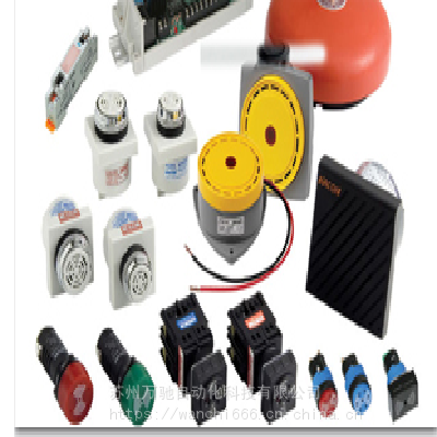 KACON凯昆微型按钮,指示灯 K08-190 K08-211 / K08-221 K08-231价格 - 推发网