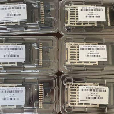 【Hitachi 480GB SSD 2.5寸 G130 G350 G370日立存储柜硬盘】价格_厂家-供应商网