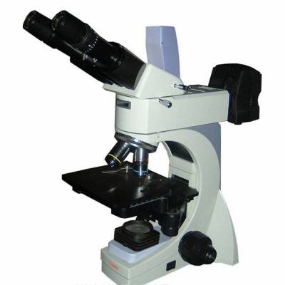 【供应江南永新MV3000双目/三目工业正置透射金相显微镜上海显微镜代理】价格_厂家-供应商网