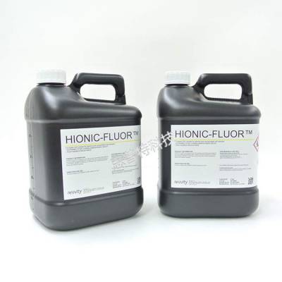 【瑞孚迪 美国PE 闪烁液 Hionic-Fluor, 2×5L 货号 6013319】价格_厂家-供应商网