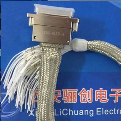 【J30J矩形连接器 J30J-51TJL-A3 J30J-51ZKP 插头插座尾夹现货】价格_厂家-供应商网