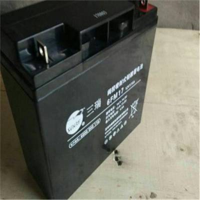 【hf】hf价格_hf报价 - 供应商网