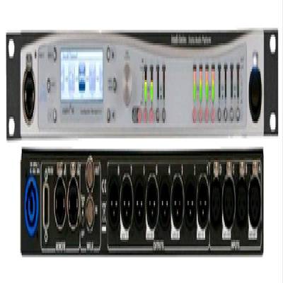 【APEX Intelli-X2 48 多用途DSP处理及系统管理价格】价格_厂家-供应商网