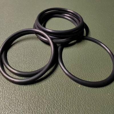 【氟胶O型圈FKM/FPM/VITON氟橡胶密封圈Oring 氟含量70%】价格_厂家-供应商网