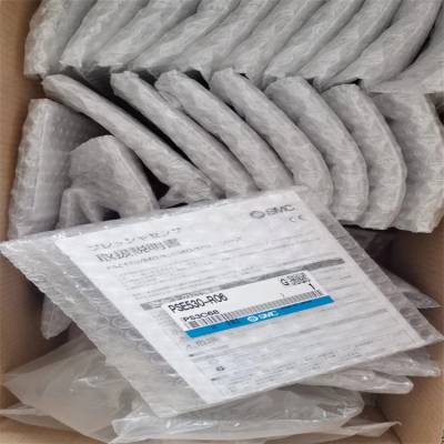 【原装SMC小型空气压力开关 PSE530-R06 放大器分离型】价格_厂家-供应商网