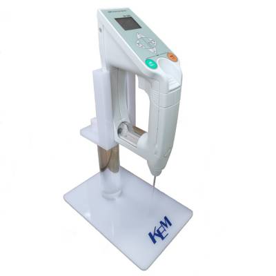 【手持式数字密度计(DA-130Nc) 便携式密度计 京都电子KEM】价格_厂家-供应商网