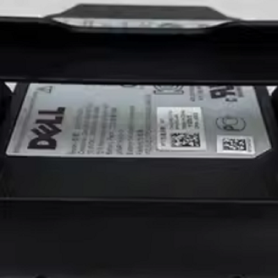 【JVR23 10.8V 3600mAh 38.88Wh SC7020 SC5020控制器电池】价格_厂家-供应商网