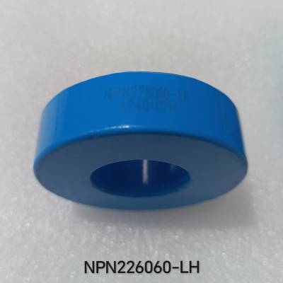 【高性能铁镍NPN226060-LH合金磁环 HighFlux高磁通CH571060储能滤波】价格_厂家-供应商网