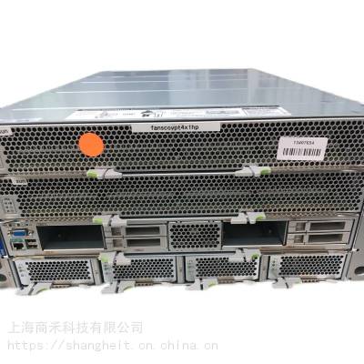 【Sun Oracle SPARC T5-8服务器整机 主板 电源配件配件可出售】价格_厂家-供应商网