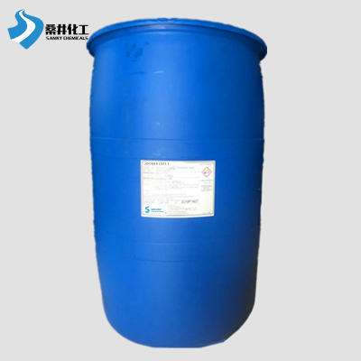 【索尔维乳化剂RHODAFAC RE610磷酸酯表面活性剂】价格_厂家-供应商网