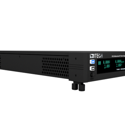 【ITECH艾德克斯 IT-M3422双向可编程直流电源(IT-M3400系列)】价格_厂家-供应商网