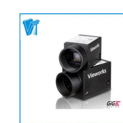 【vieworks VA-29MC-M5A0 机器视觉检测设备】价格_厂家-供应商网