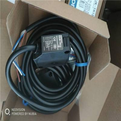 【秒发欧姆龙光电开关 E3FA-DN11/12/13/14/15 E3FA-DP22/21/23/25】价格_厂家-供应商网